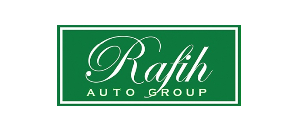 Lexus of Windsor: New & Used Lexus Dealership | Windsor, ON.